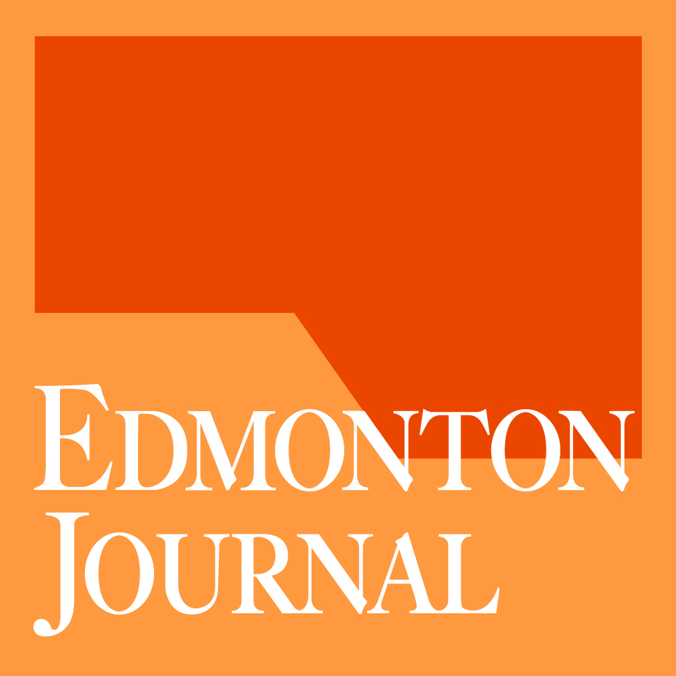 Edmonton Journal | Edmonton Public Library | BiblioCommons