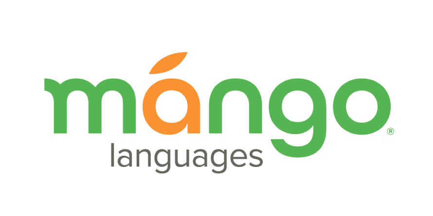 Mango Languages | Edmonton Public Library | BiblioCommons