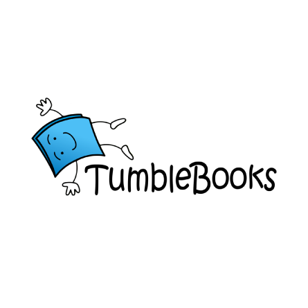 TumbleBooks | Edmonton Public Library | BiblioCommons